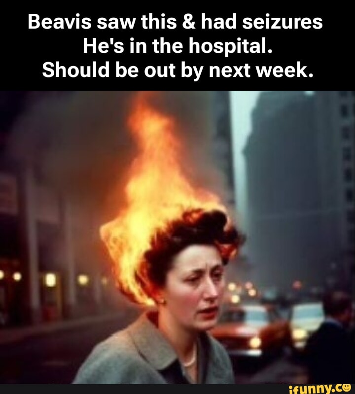 Seizure memes. Best Collection of funny Seizure pictures on iFunny