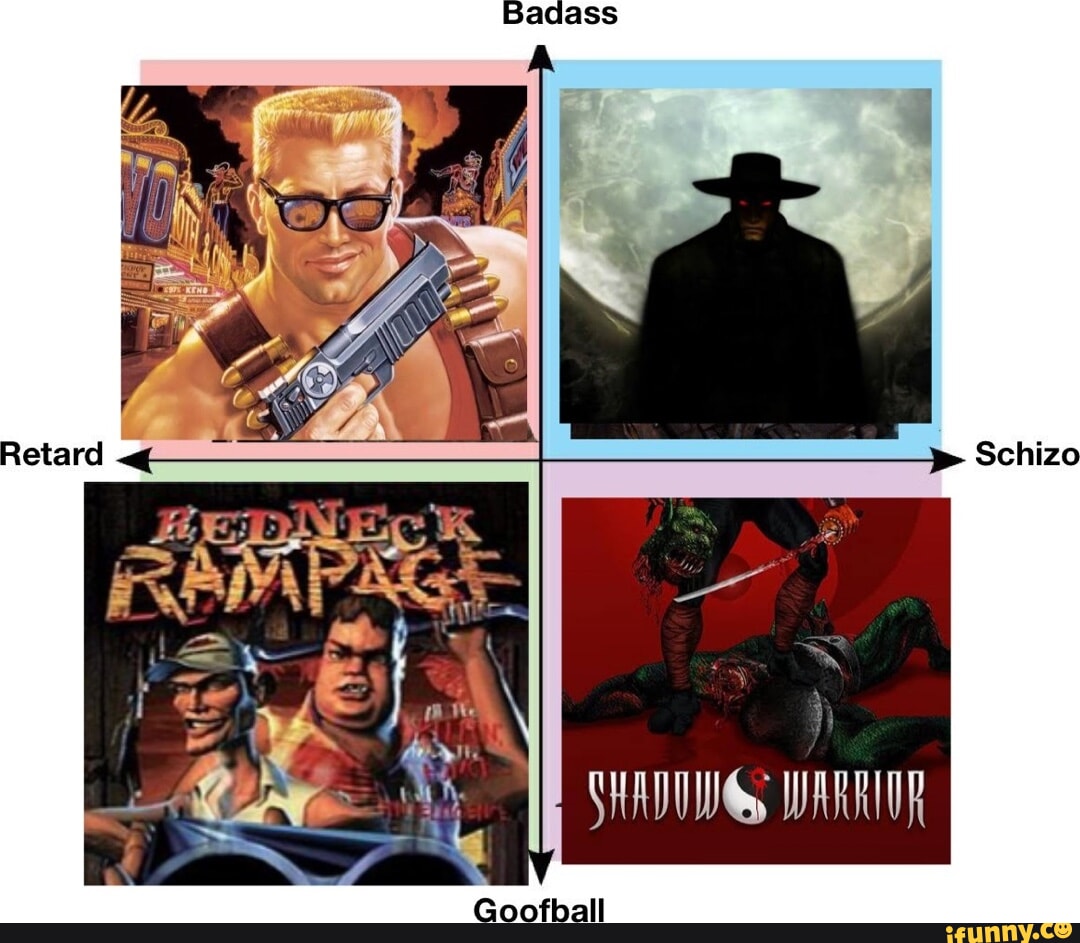 Goofball memes. Best Collection of funny Goofball pictures on iFunny