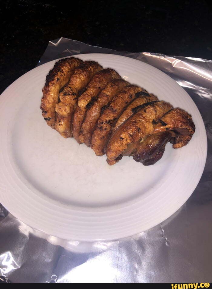 Lechon memes. Best Collection of funny Lechon pictures on iFunny