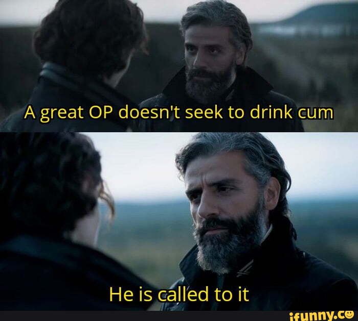 Paul_atreides memes. Best Collection of funny Paul_atreides pictures on ...