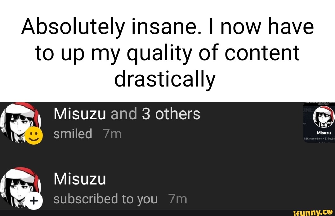 Isuzu memes. Best Collection of funny Isuzu pictures on iFunny