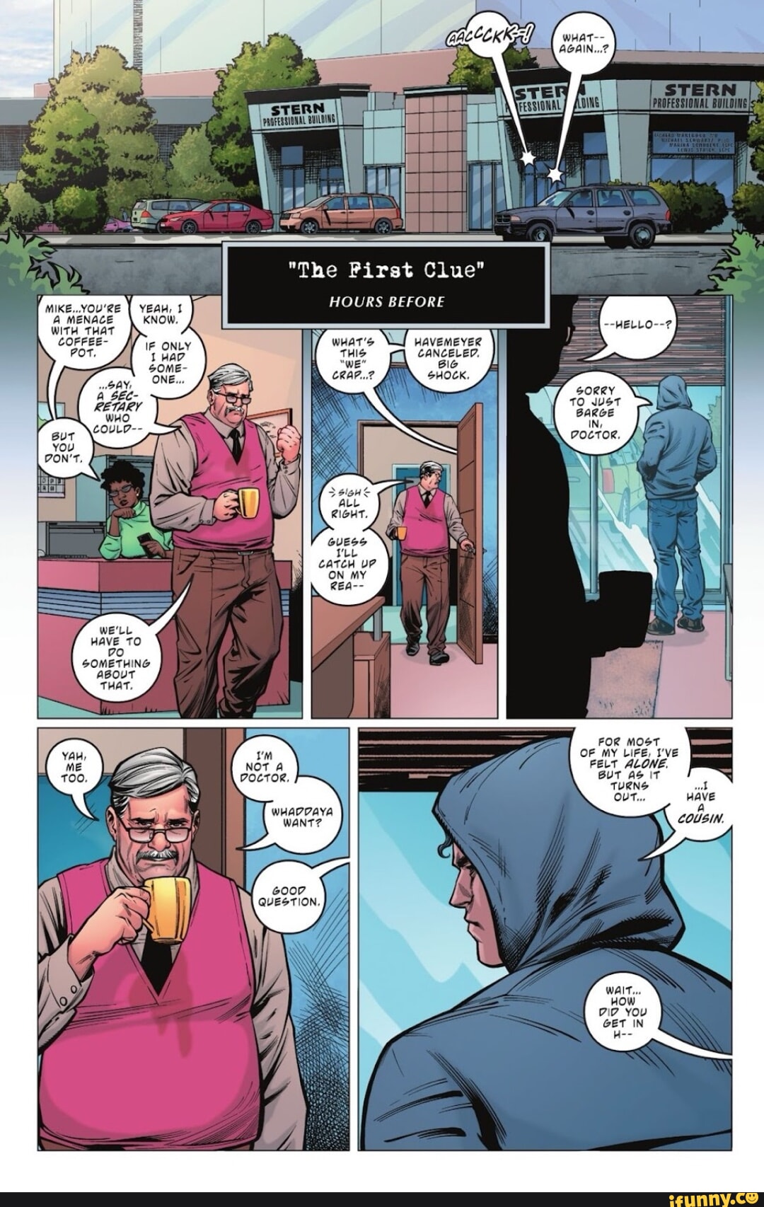 Barge memes. Best Collection of funny Barge pictures on iFunny