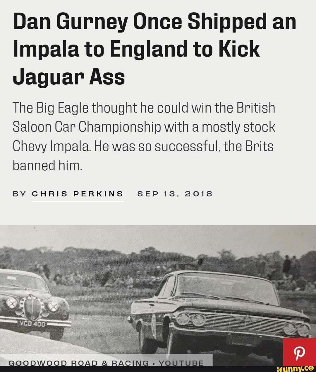 Gurney memes. Best Collection of funny Gurney pictures on iFunny