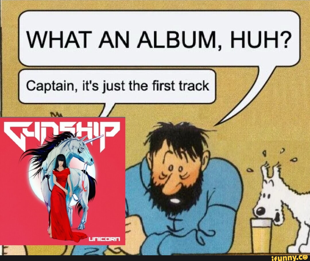 Synthwave memes. Best Collection of funny Synthwave pictures on iFunny