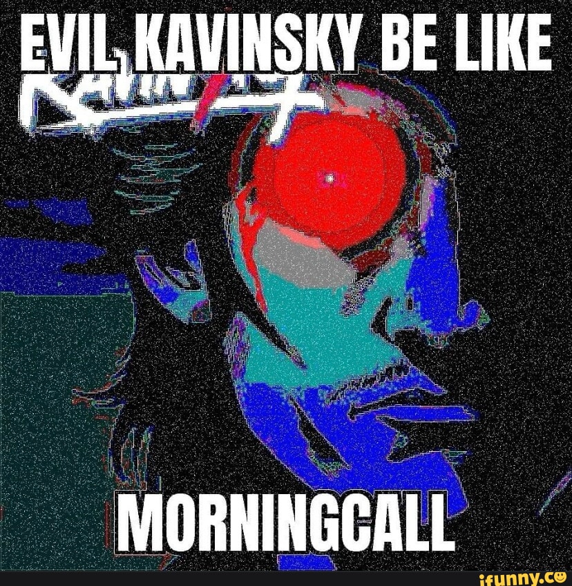 Nightcall memes. Best Collection of funny Nightcall pictures on iFunny