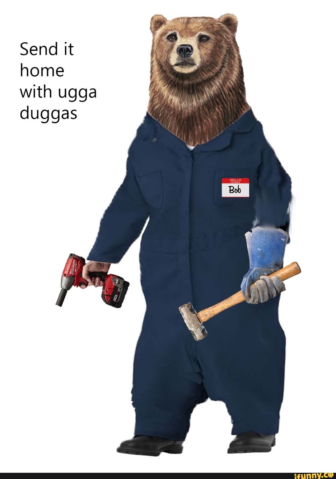 Duggas memes. Best Collection of funny Duggas pictures on iFunny