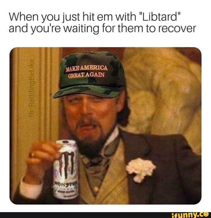 Scienceonly memes. Best Collection of funny Scienceonly pictures on iFunny