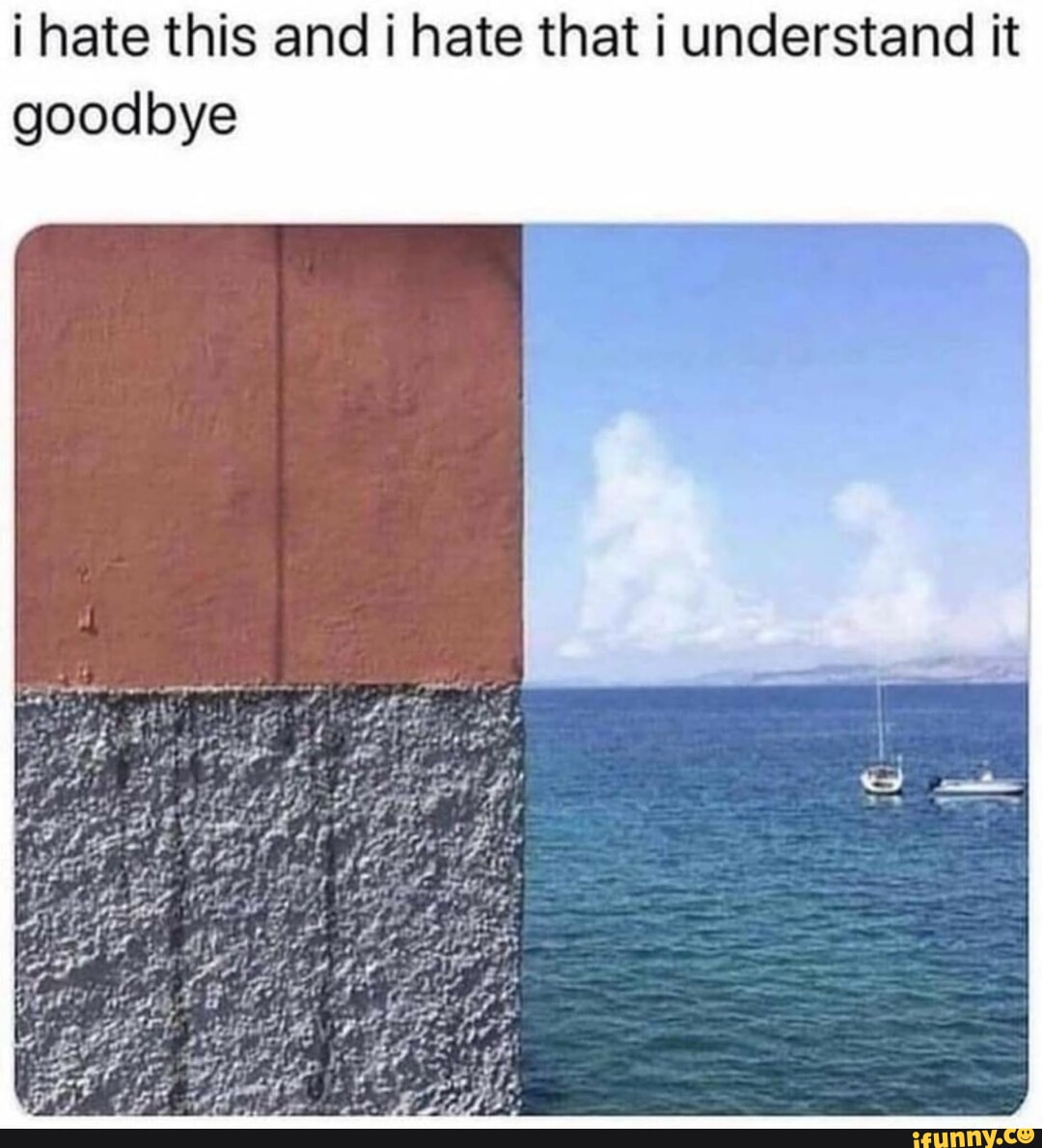 Video memes APCYmTAI6 by gren_ola_bar_2017: 1 comment - iFunny