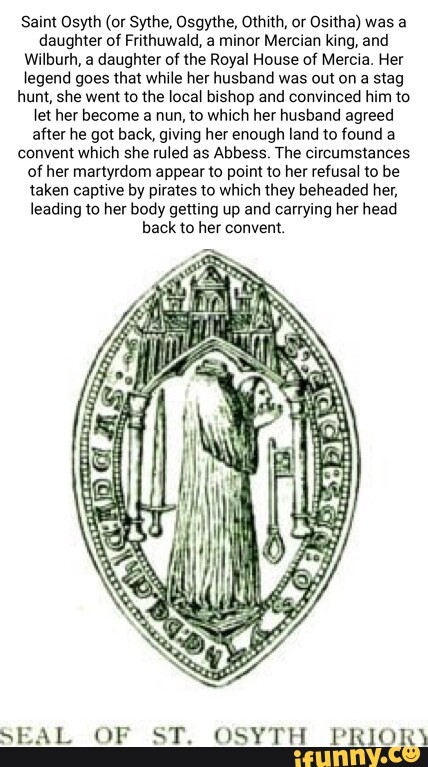 Mercia memes. Best Collection of funny Mercia pictures on iFunny