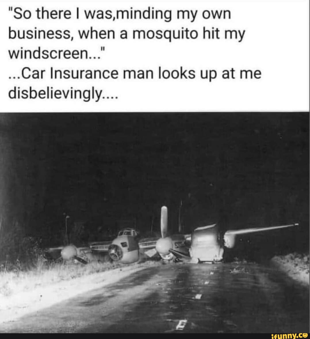 2 You reposted lynda #iyp# imp# Comment... - iFunny