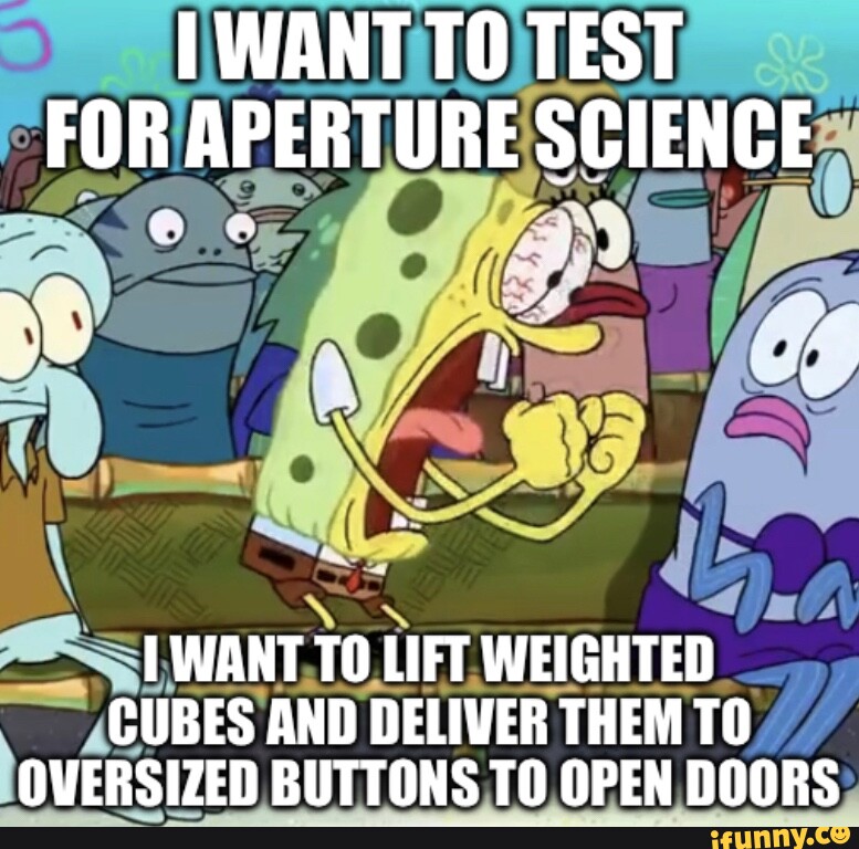 Half-Life memes memes. The best memes on iFunny