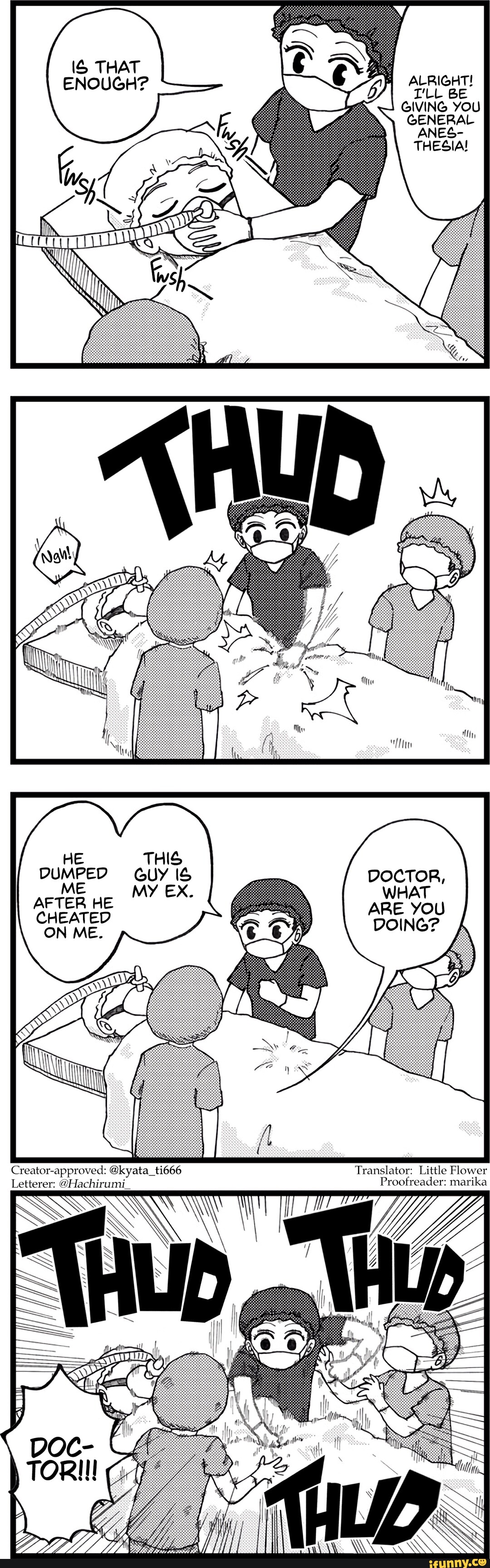 Marika memes. Best Collection of funny Marika pictures on iFunny