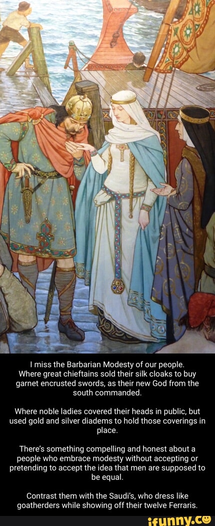 Garnet memes. Best Collection of funny Garnet pictures on iFunny