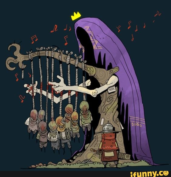 Corpse memes. Best Collection of funny Corpse pictures on iFunny