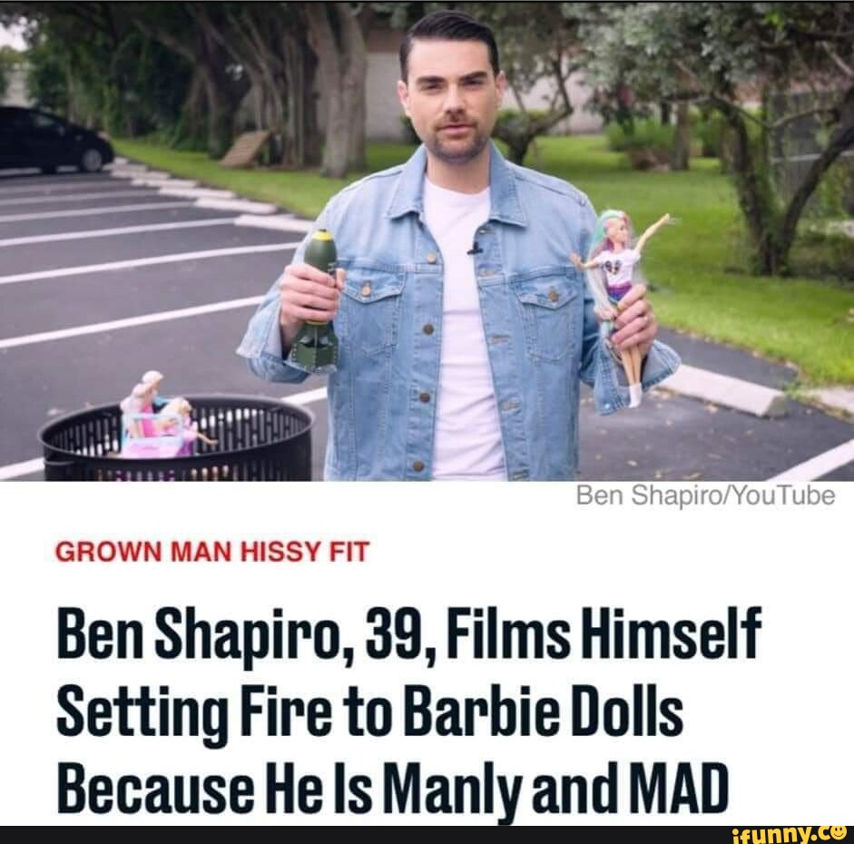 Hissy memes. Best Collection of funny Hissy pictures on iFunny