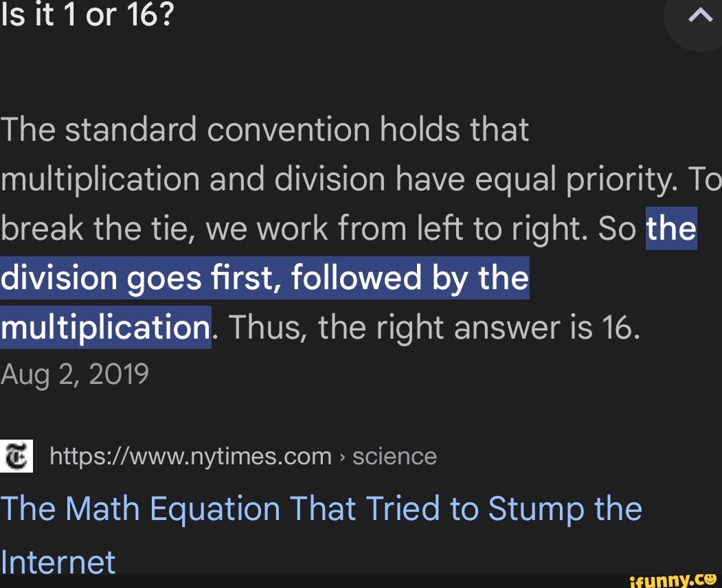 How to Pack a Bag Using the Ranger Roll HOW TO RANGER ROLL T-SHIRT 1 ...