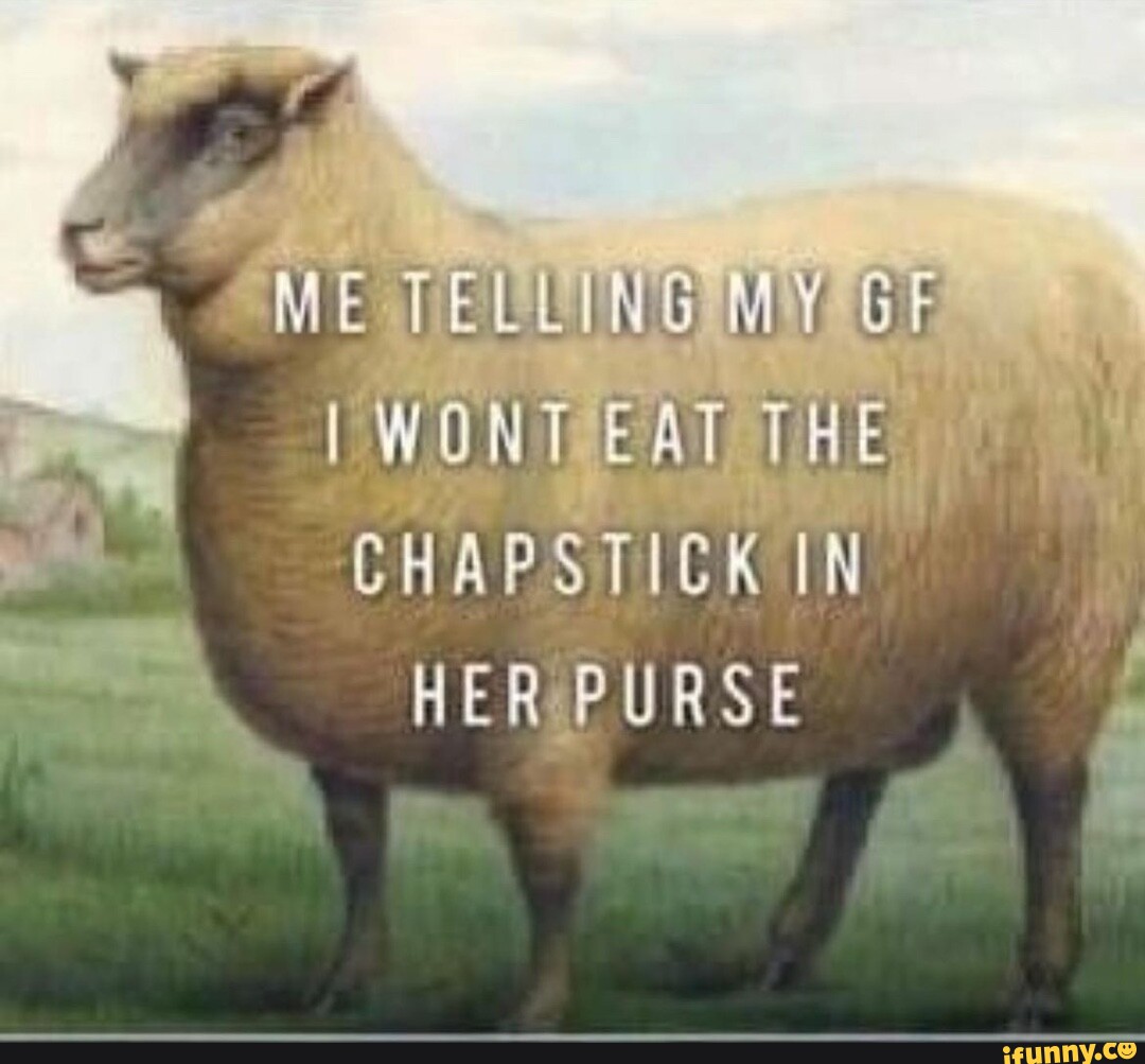 Chaps memes. Best Collection of funny Chaps pictures on iFunny