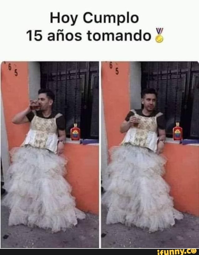 Tomando memes. Best Collection of funny Tomando pictures on iFunny