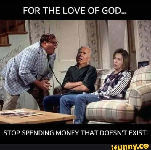 Christina_applegate memes. Best Collection of funny Christina_applegate ...