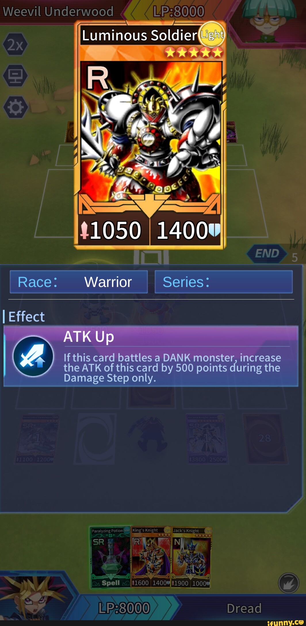 Weevil memes. Best Collection of funny Weevil pictures on iFunny