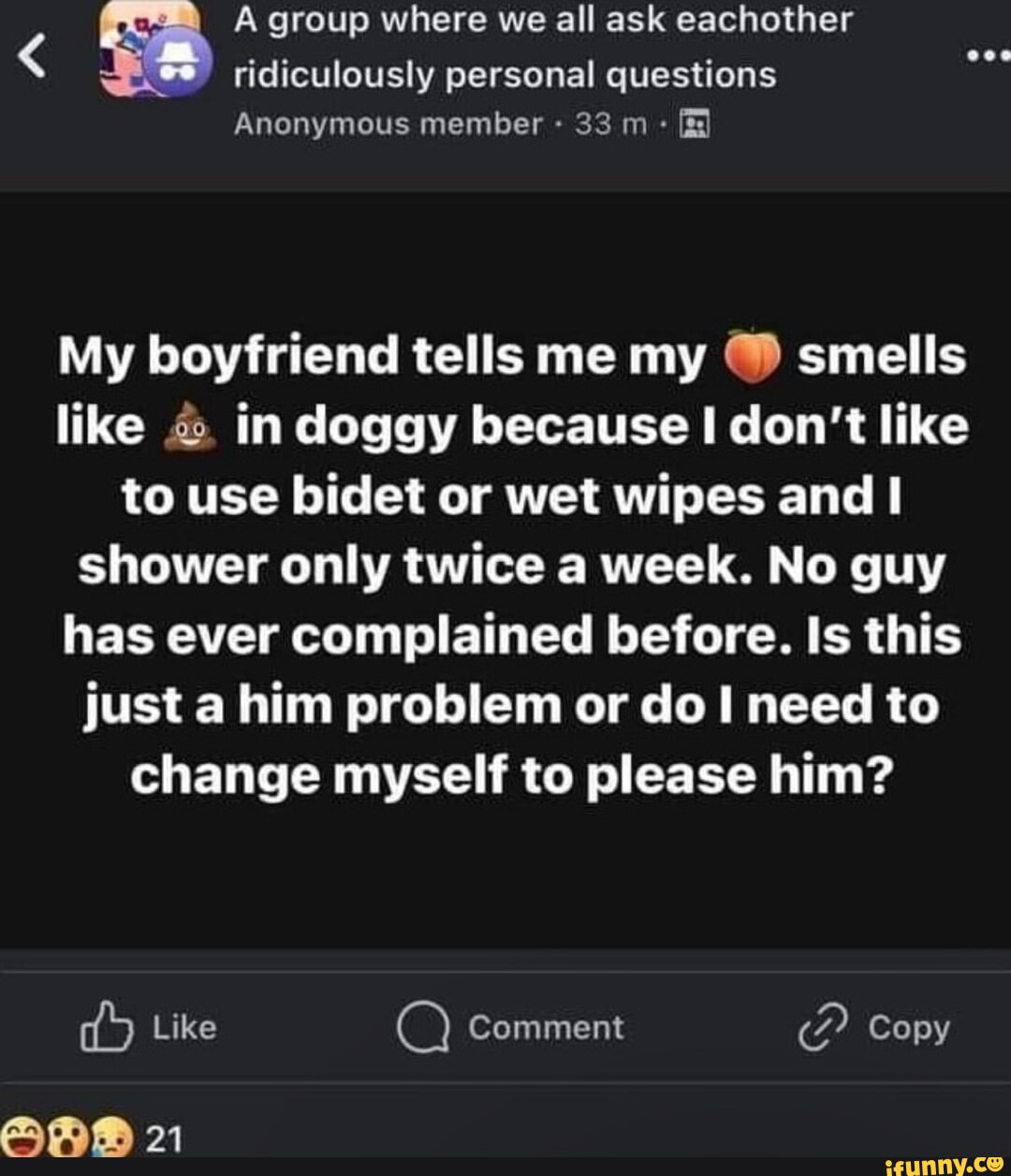 Bidet memes. Best Collection of funny Bidet pictures on iFunny