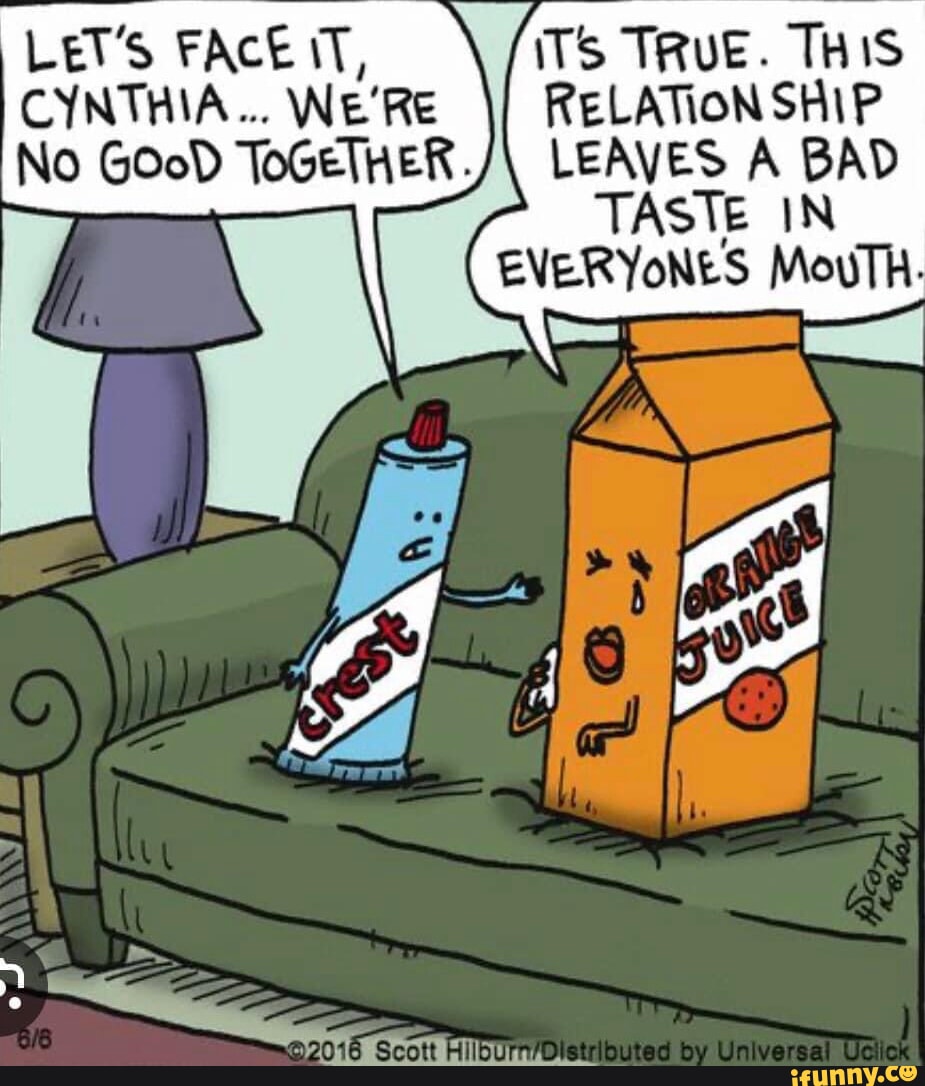 Cynthia memes. Best Collection of funny Cynthia pictures on iFunny