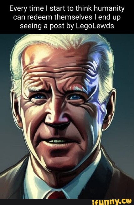 Redeem memes. Best Collection of funny Redeem pictures on iFunny