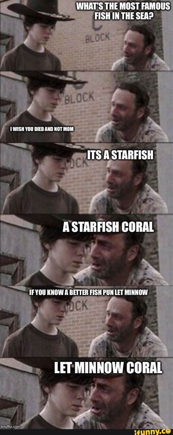 Pun memes. Best Collection of funny Pun pictures on iFunny