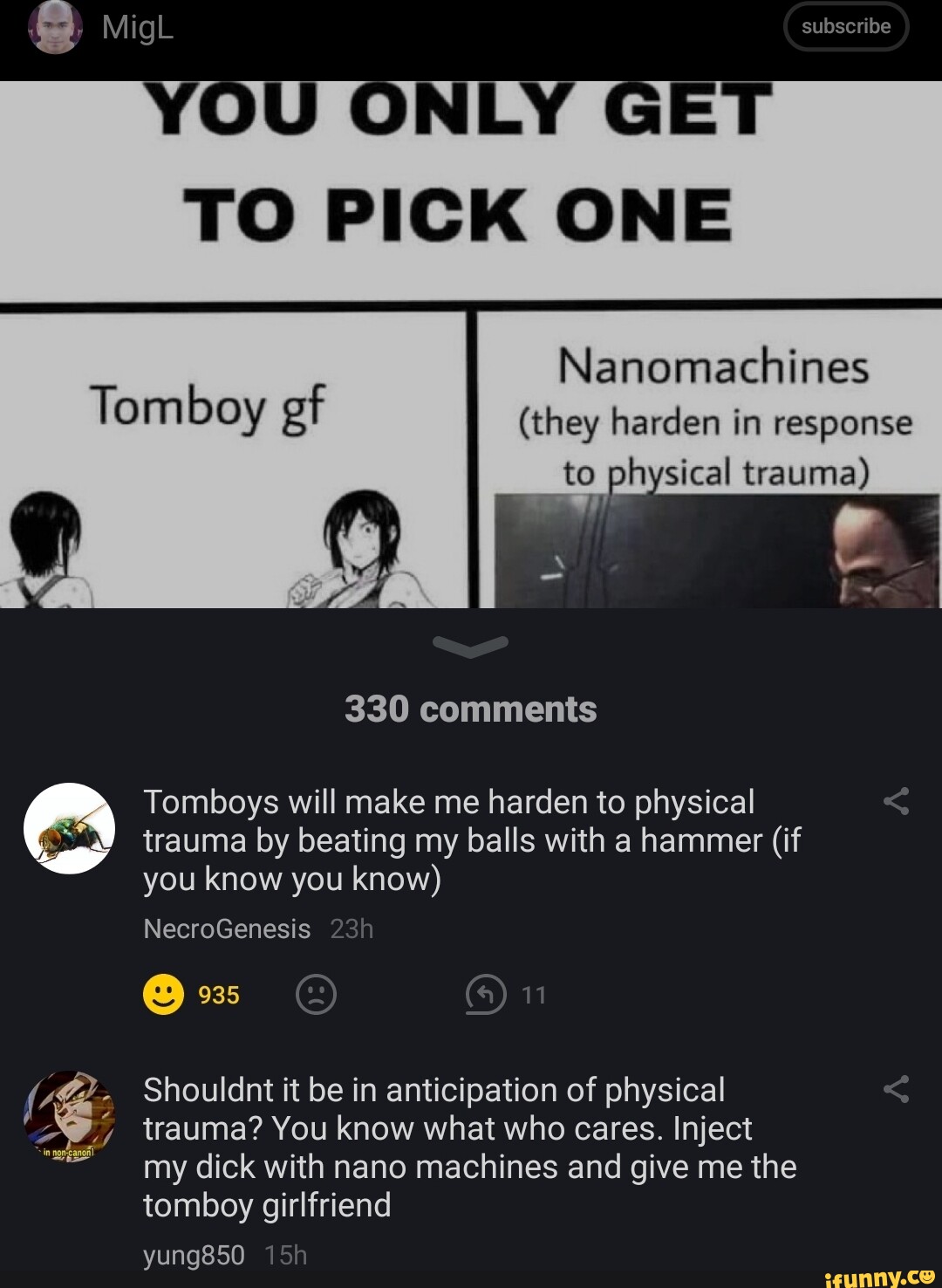 Necrogenesis memes. Best Collection of funny Necrogenesis pictures on ...