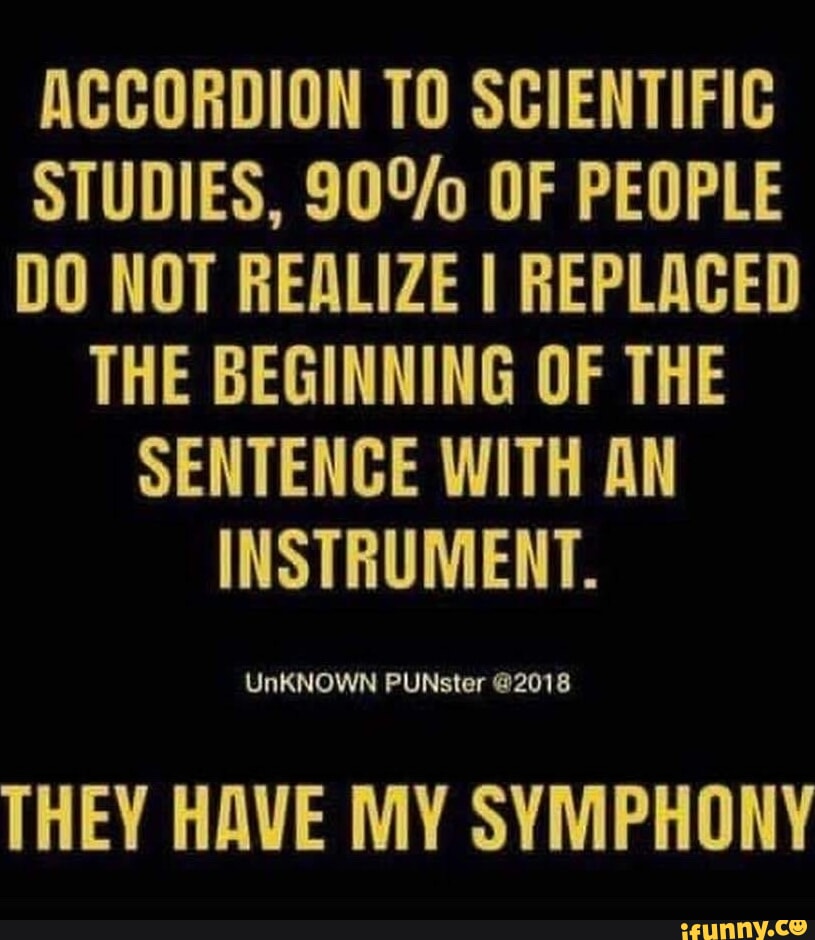 Accordion memes. Best Collection of funny Accordion pictures on iFunny