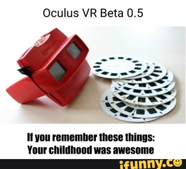 Viewfinder memes. Best Collection of funny Viewfinder pictures on iFunny