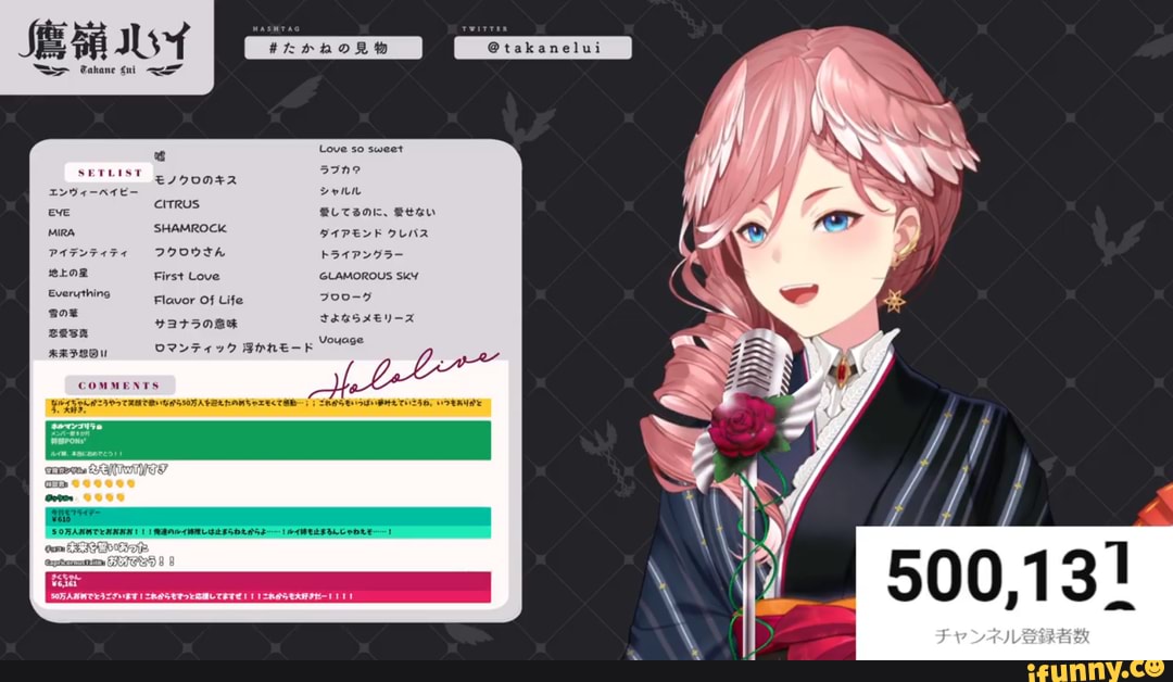 Butok memes. Best Collection of funny Butok pictures on iFunny