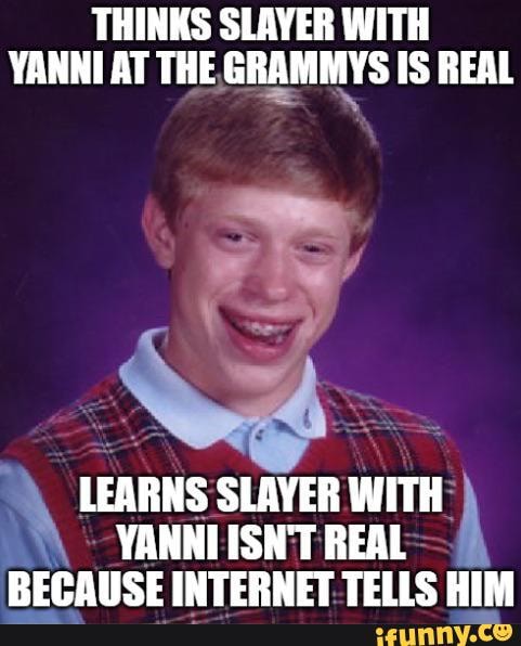 Yanni memes. Best Collection of funny Yanni pictures on iFunny
