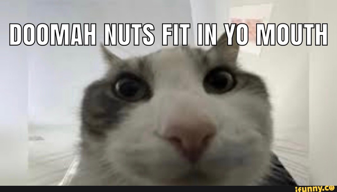 Doomah memes. Best Collection of funny Doomah pictures on iFunny