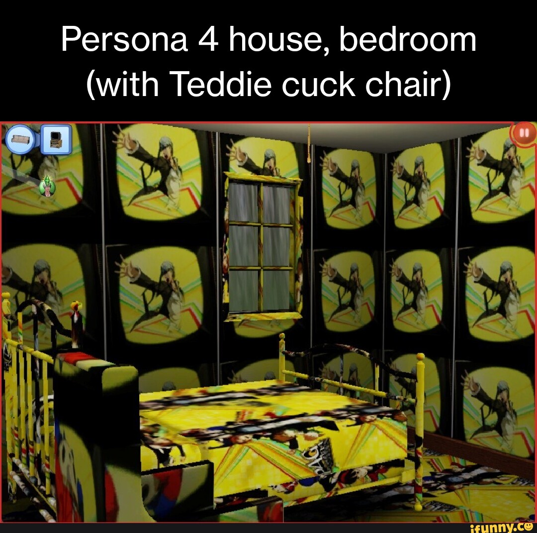 Tedd memes. Best Collection of funny Tedd pictures on iFunny