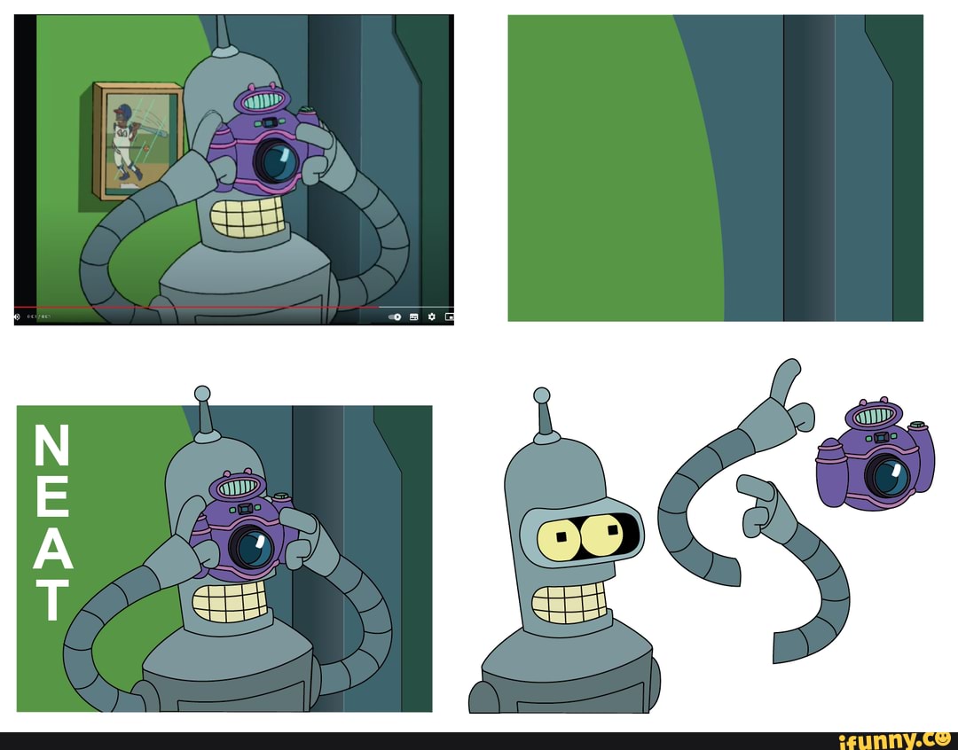 Popupbookofmemes memes. Best Collection of funny Popupbookofmemes ...