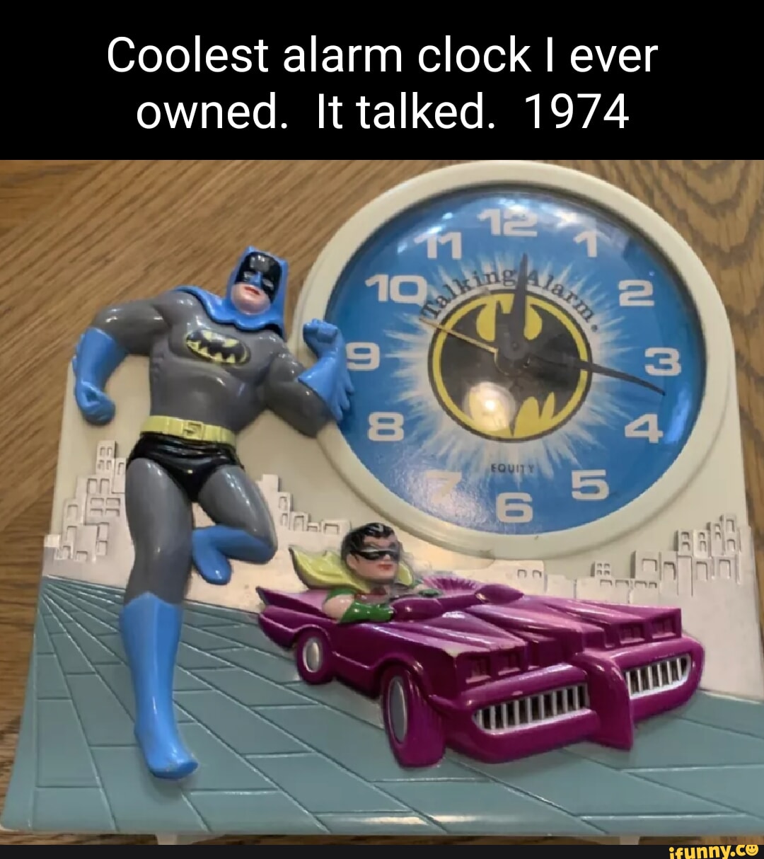 Alarm memes. Best Collection of funny Alarm pictures on iFunny