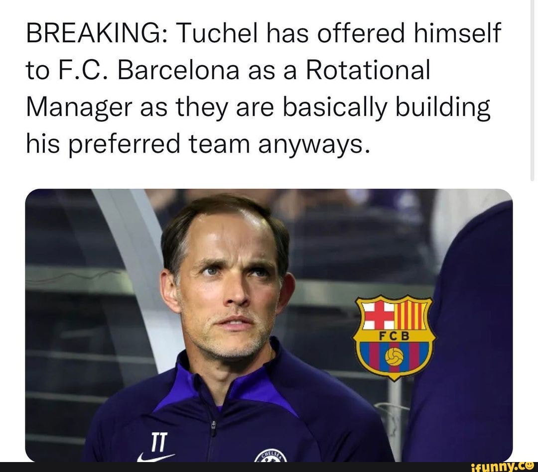 Rotational memes. Best Collection of funny Rotational pictures on iFunny