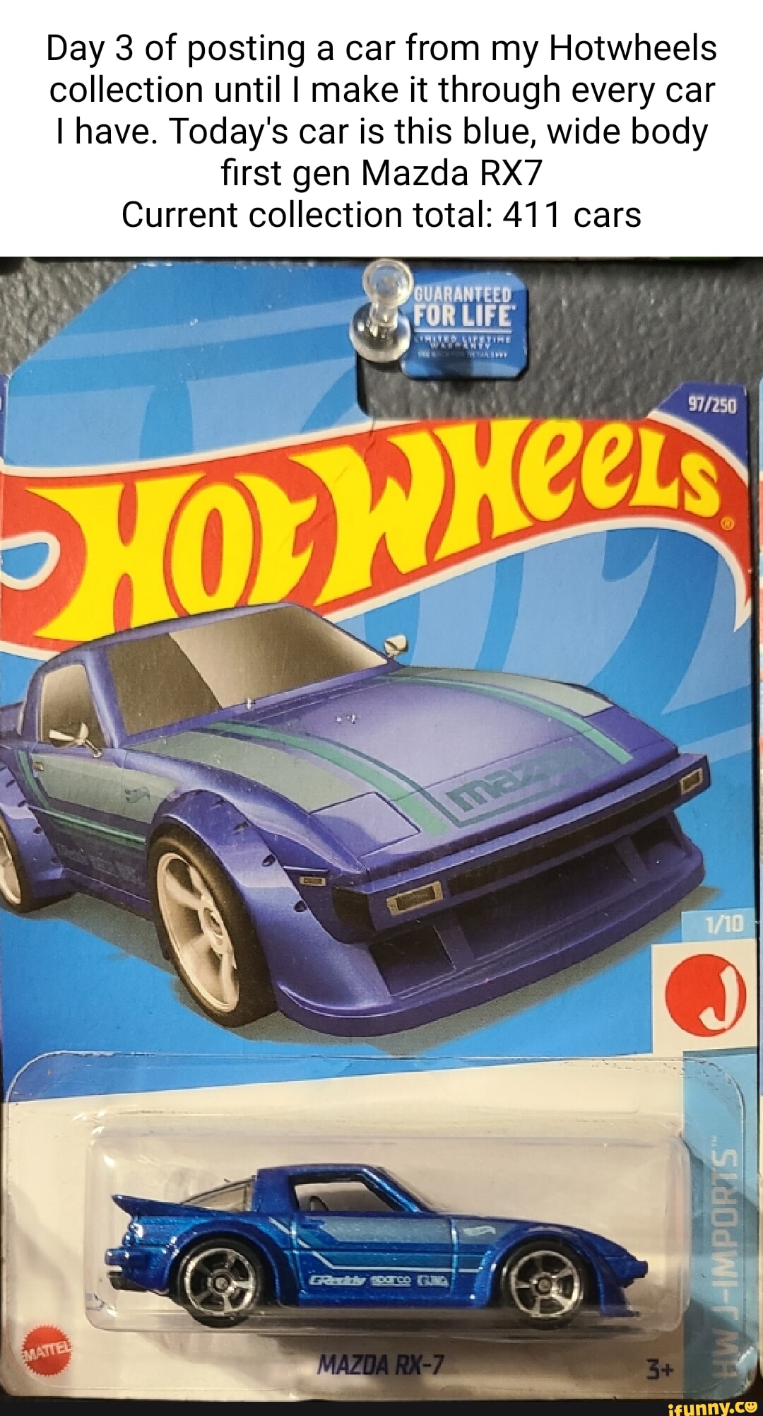 Mazda memes. Best Collection of funny Mazda pictures on iFunny