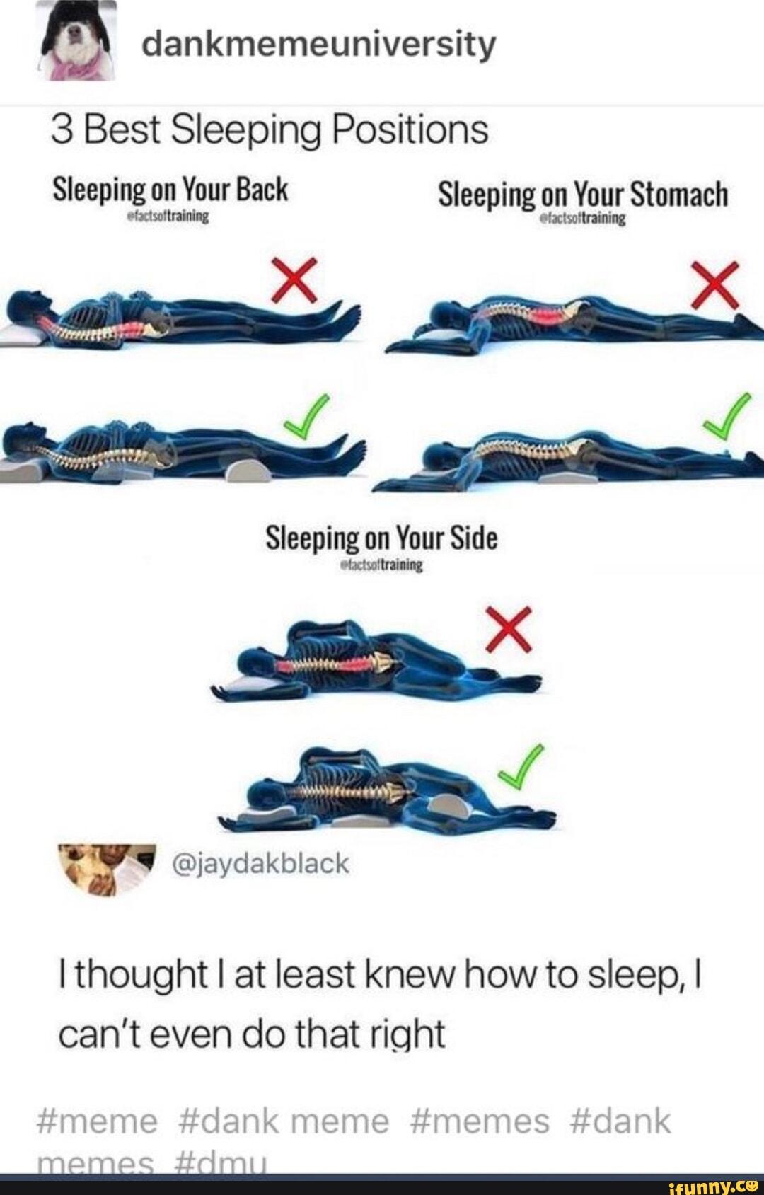 Dankmemeuniversity memes. Best Collection of funny Dankmemeuniversity ...