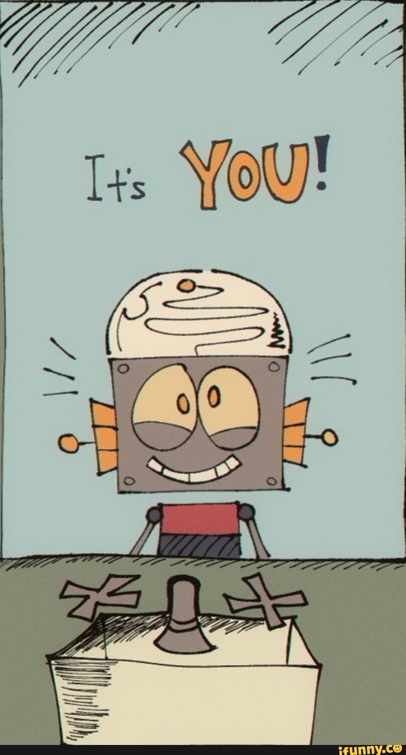 Cartoonnetwork memes. Best Collection of funny Cartoonnetwork pictures ...