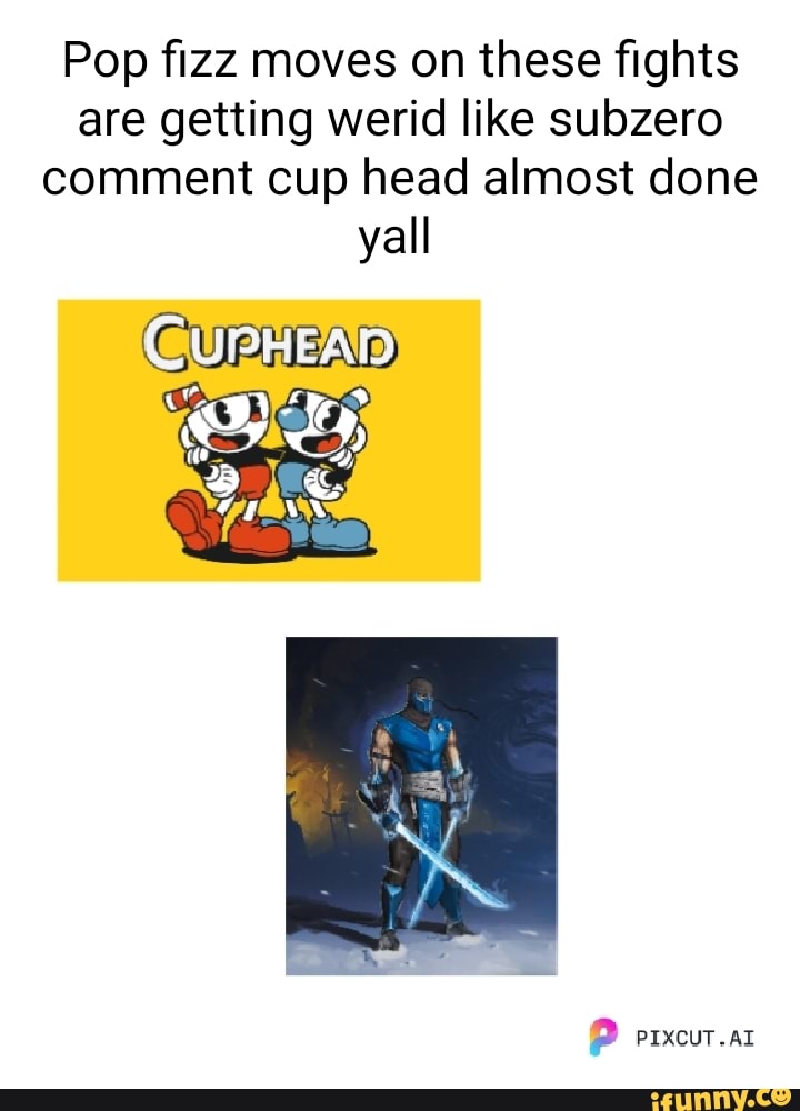 Fizz memes. Best Collection of funny Fizz pictures on iFunny