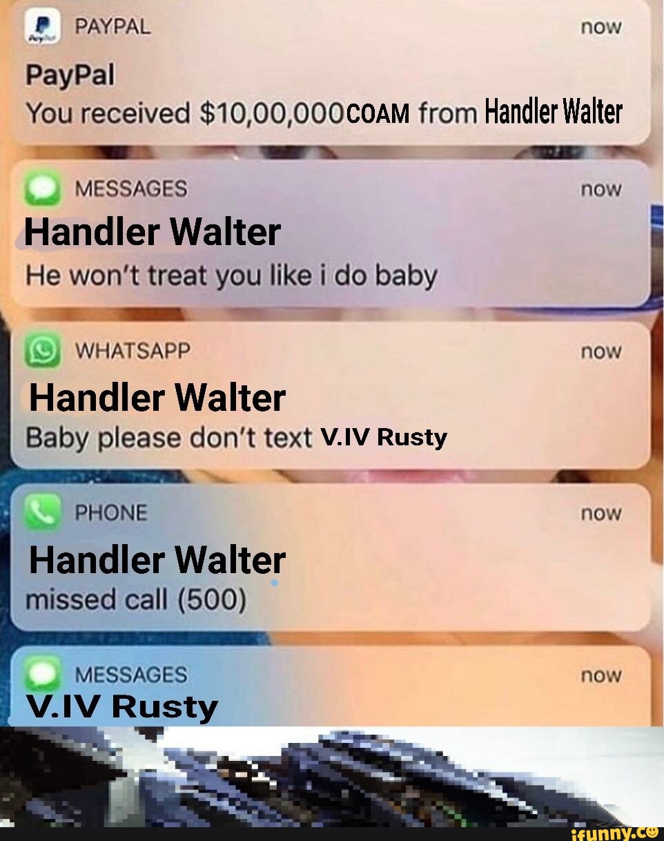 Paypal memes. Best Collection of funny Paypal pictures on iFunny