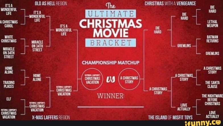 Rsa memes. Best Collection of funny Rsa pictures on iFunny