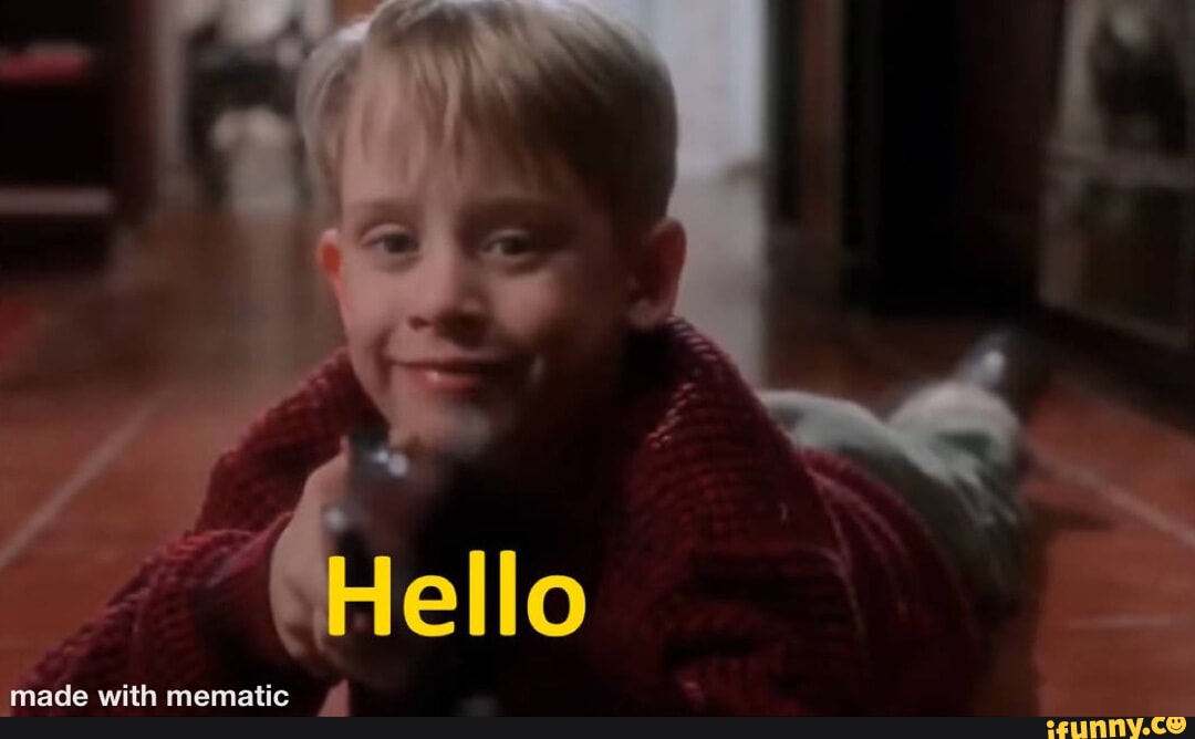 Cd de with mematic - iFunny