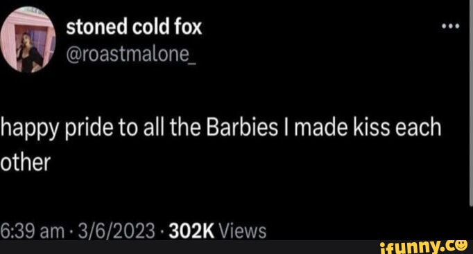 Barbie memes. Best Collection of funny Barbie pictures on iFunny