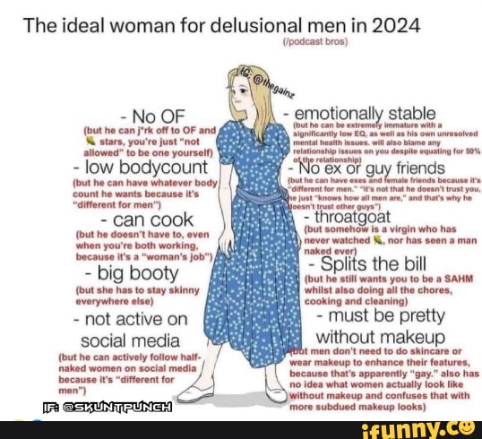 Bodycount memes. Best Collection of funny Bodycount pictures on iFunny