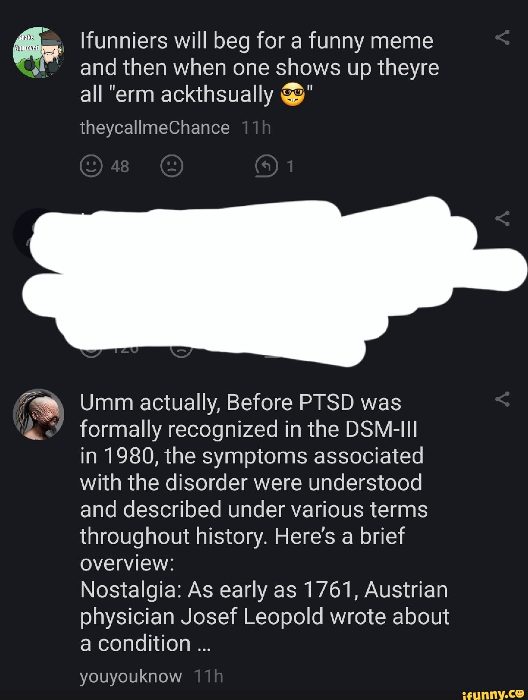 Erm memes. Best Collection of funny Erm pictures on iFunny