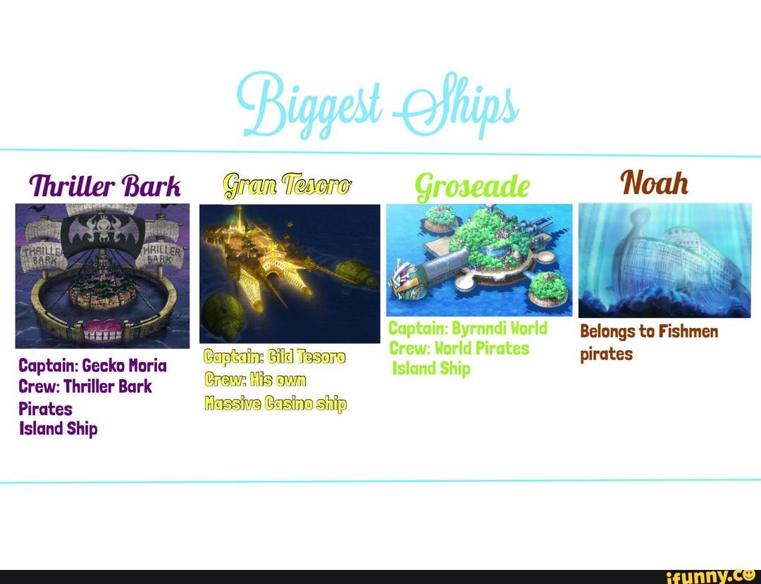 Baptein memes. Best Collection of funny Baptein pictures on iFunny