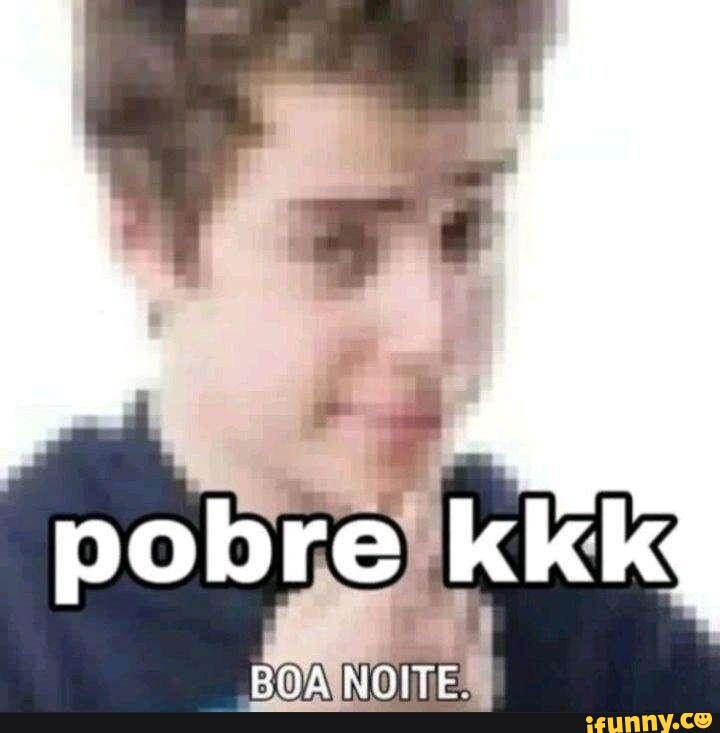 Kkk Ifunny